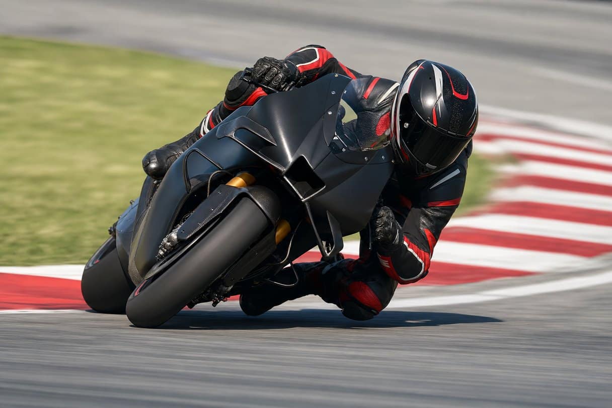 MotoGP streaming gratis: dove vedere il Motomondiale